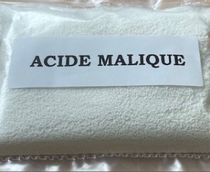 Wintower - Maison Demez